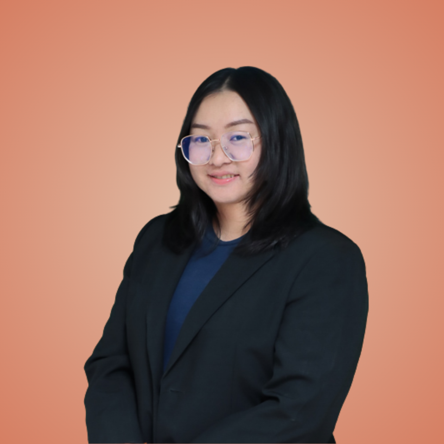 ผู้บริหารและบุคลากร - KKU Research Division