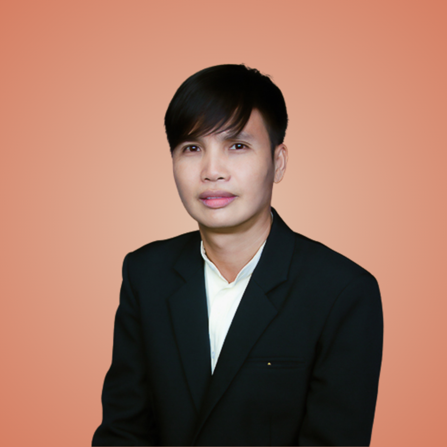 Executives and personnel - KKU Research Division