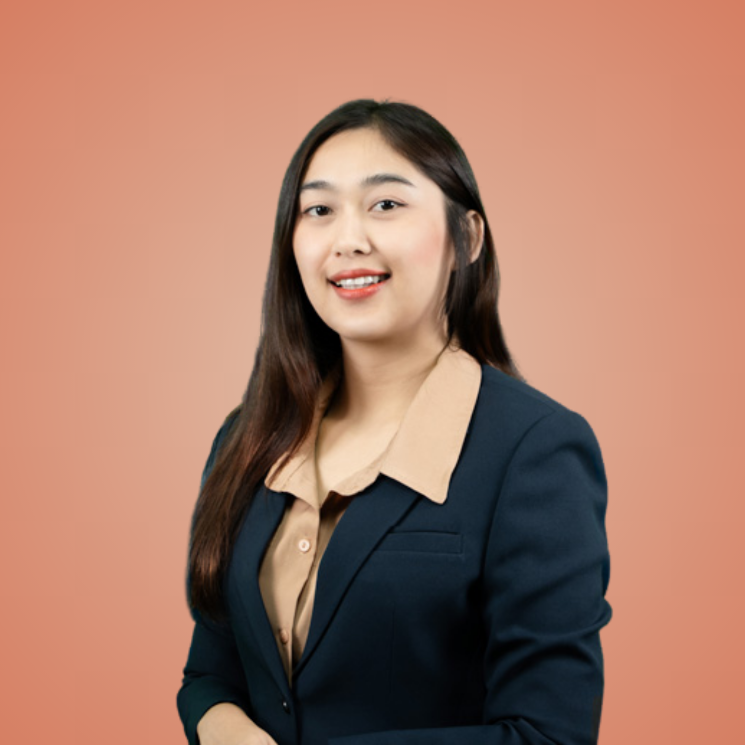 Executives and personnel - KKU Research Division