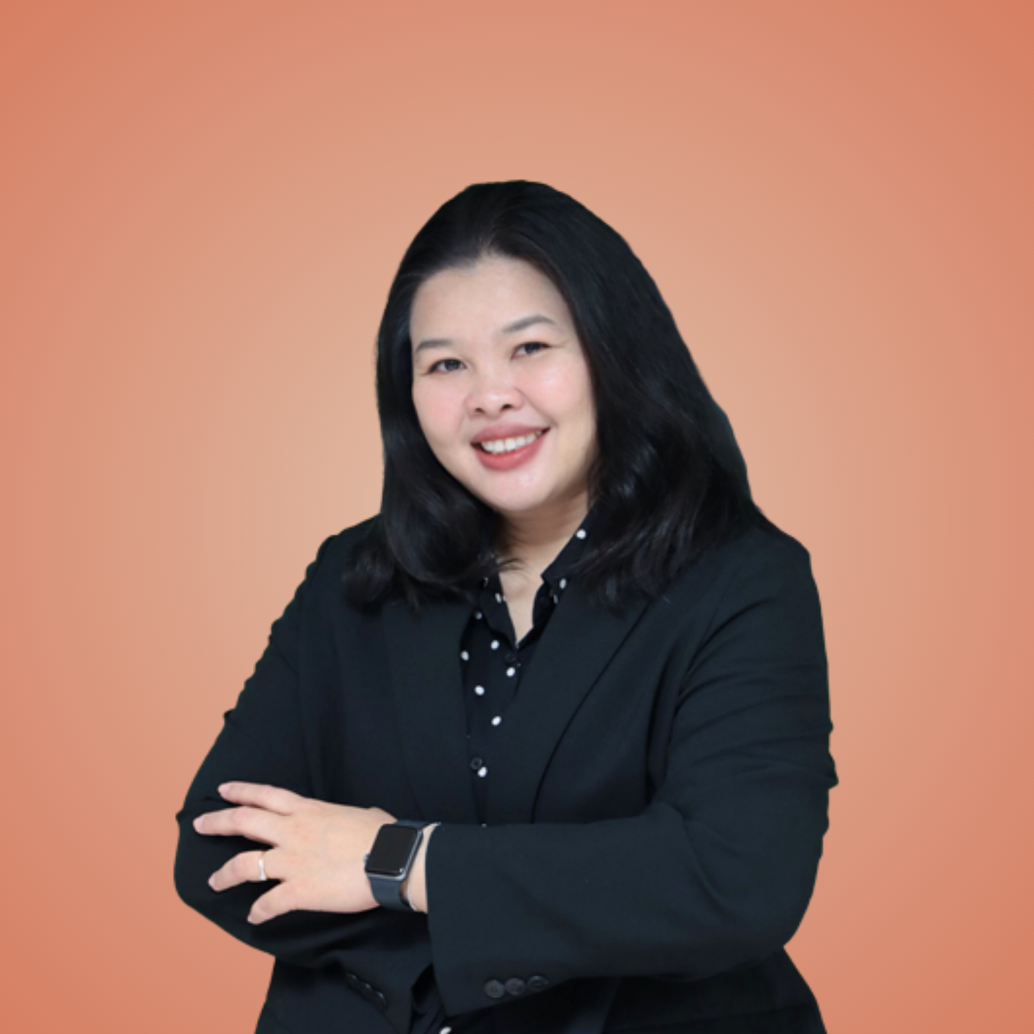 Executives and personnel - KKU Research Division