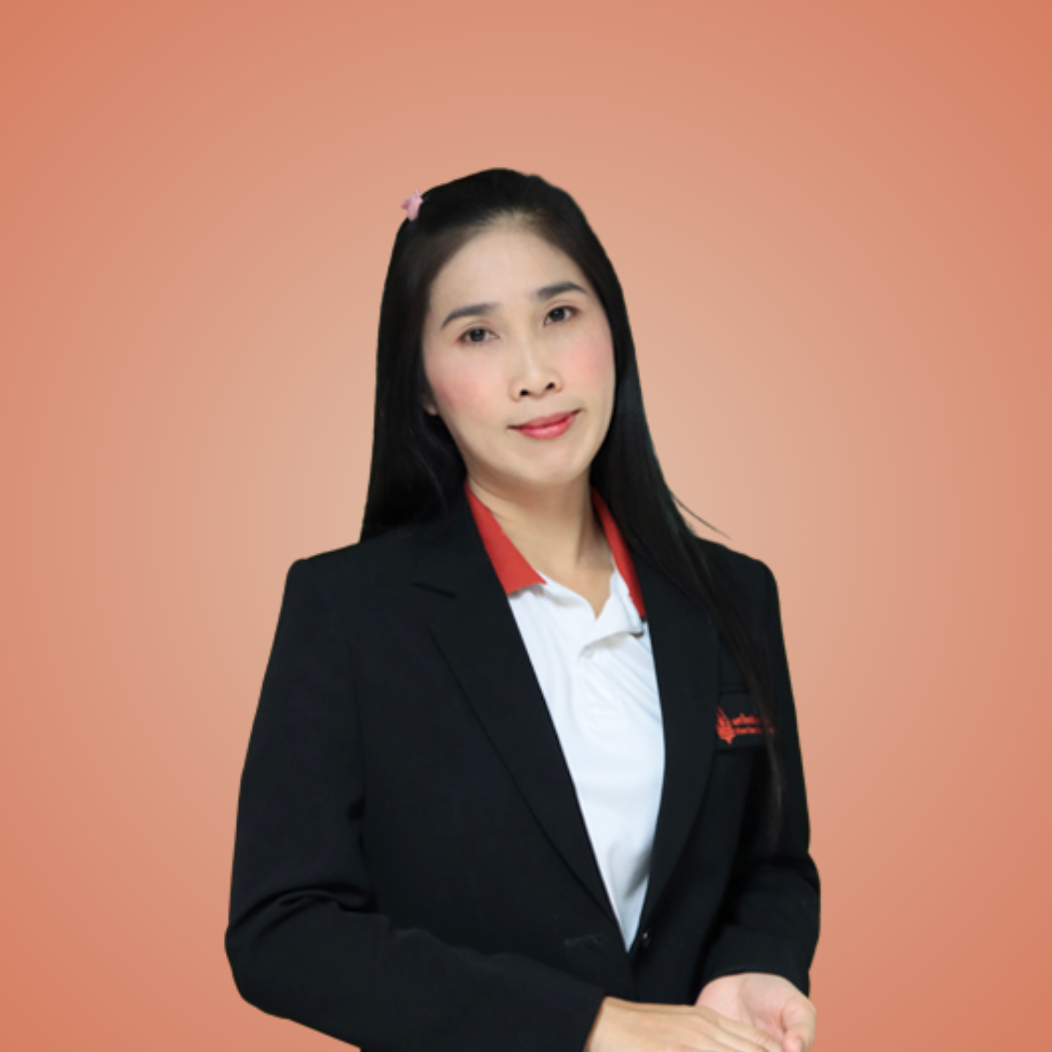 Executives and personnel - KKU Research Division