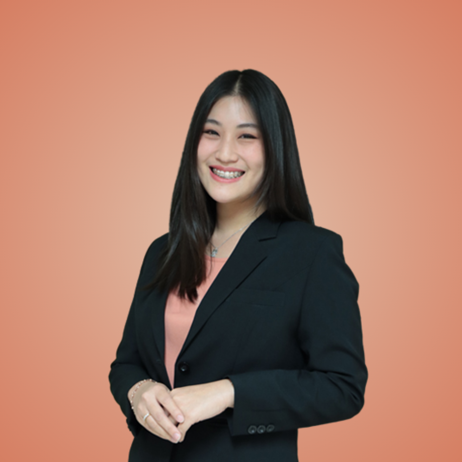 Executives and personnel - KKU Research Division