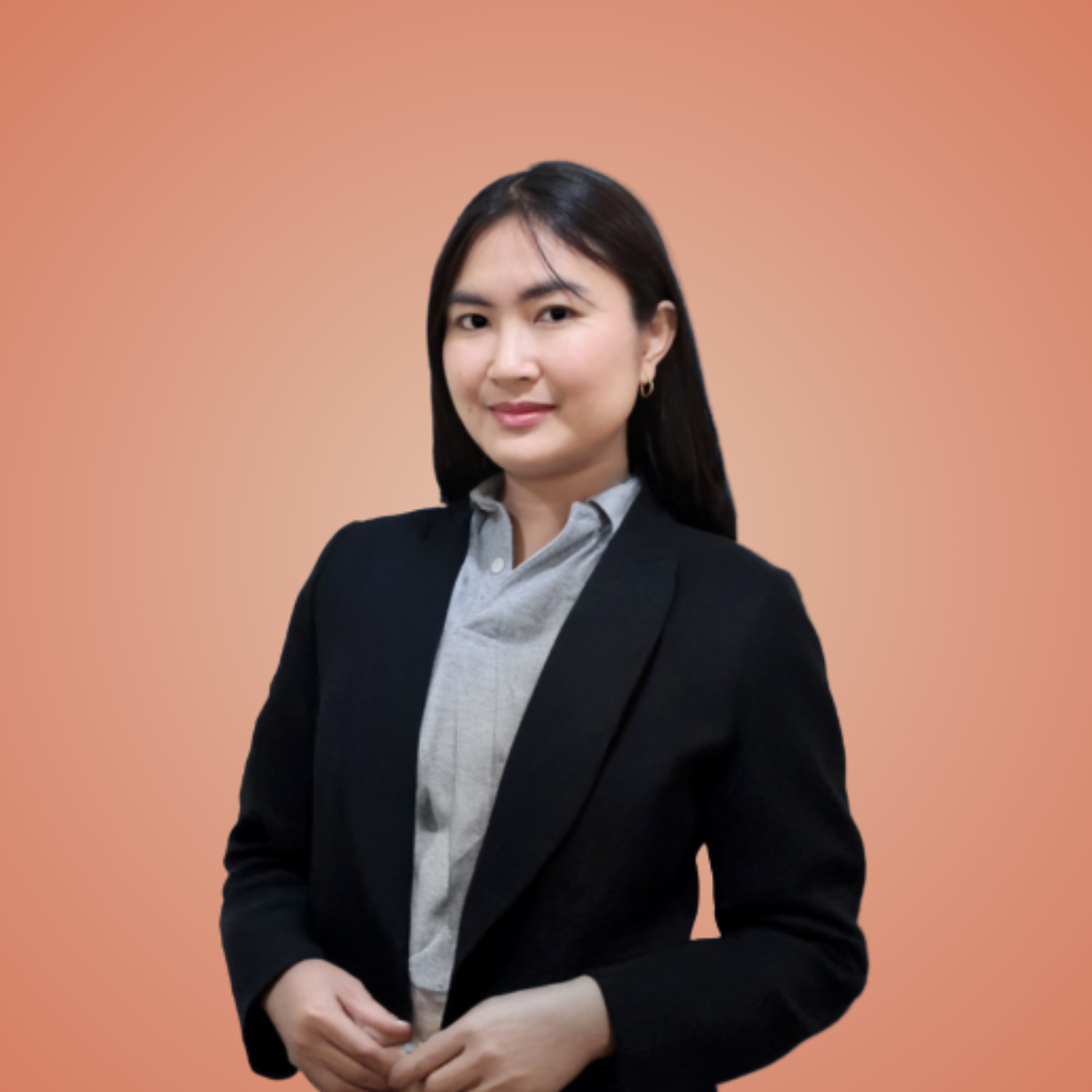 Executives and personnel - KKU Research Division