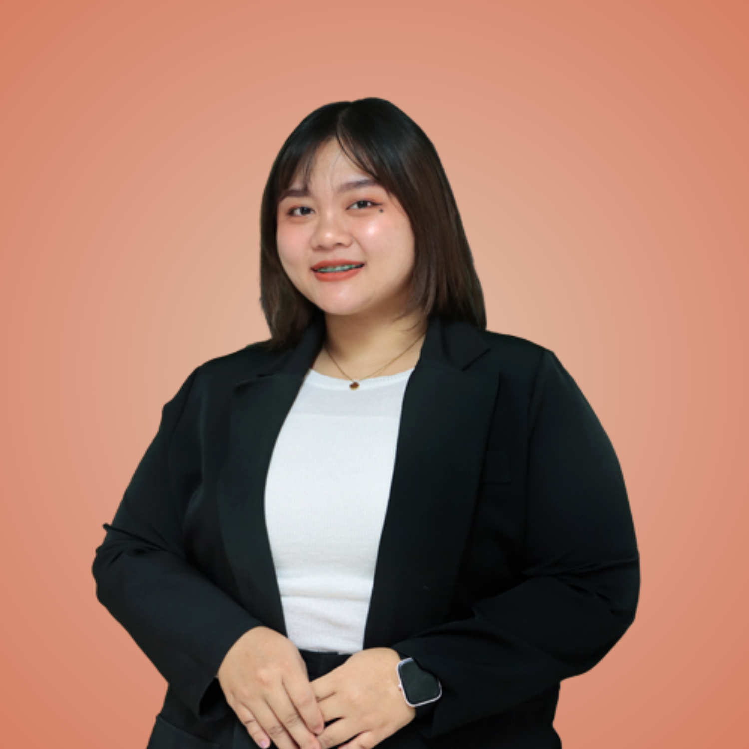 Executives and personnel - KKU Research Division