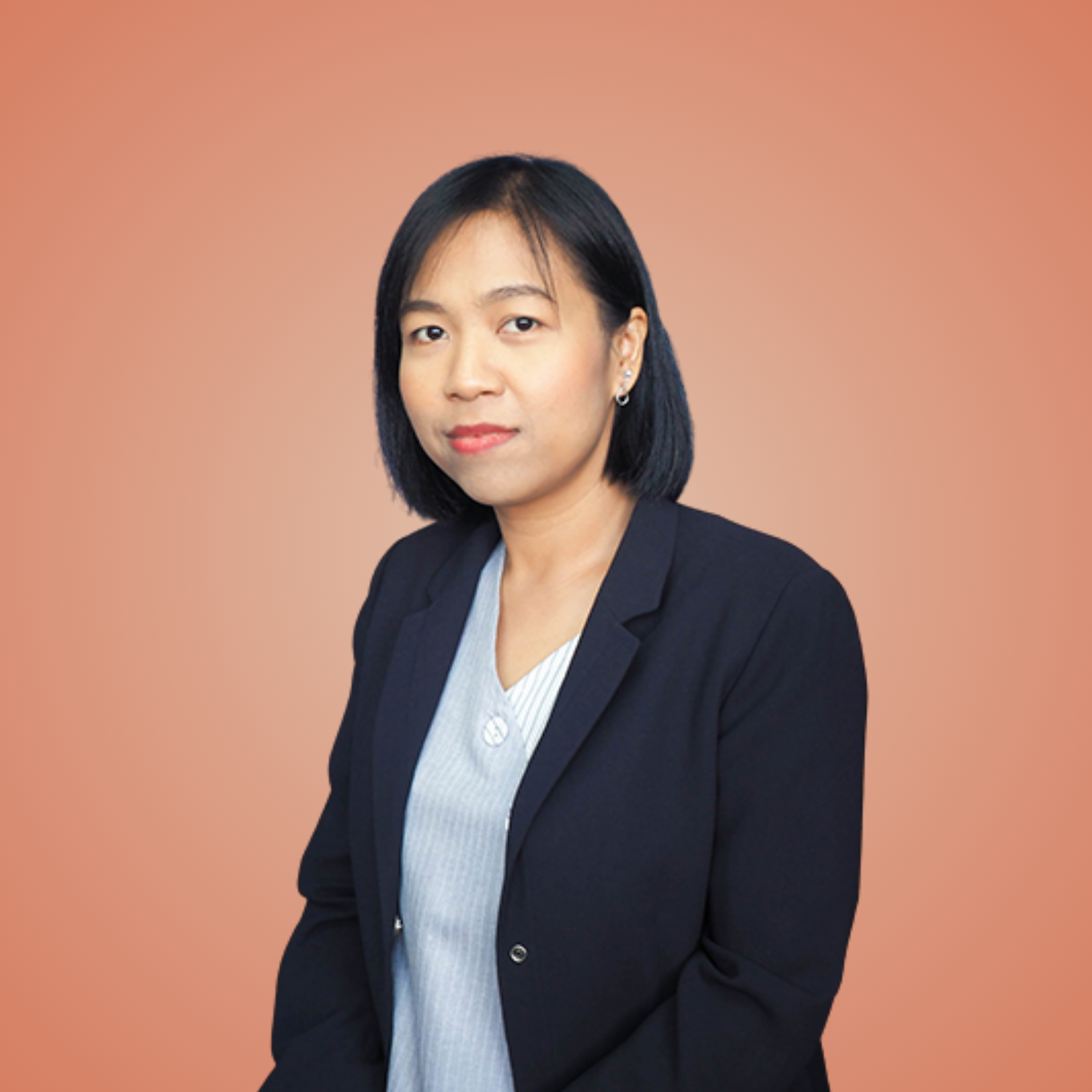 Executives and personnel - KKU Research Division