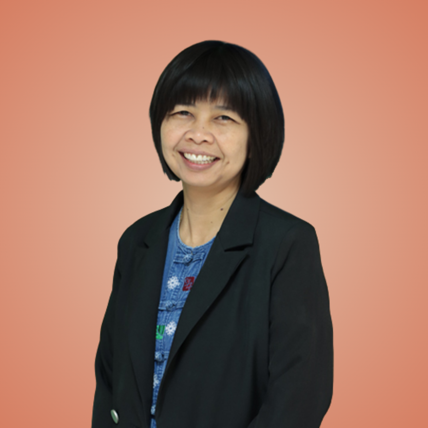 Executives and personnel - KKU Research Division