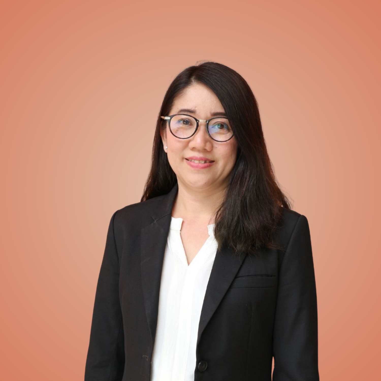 Executives and personnel - KKU Research Division