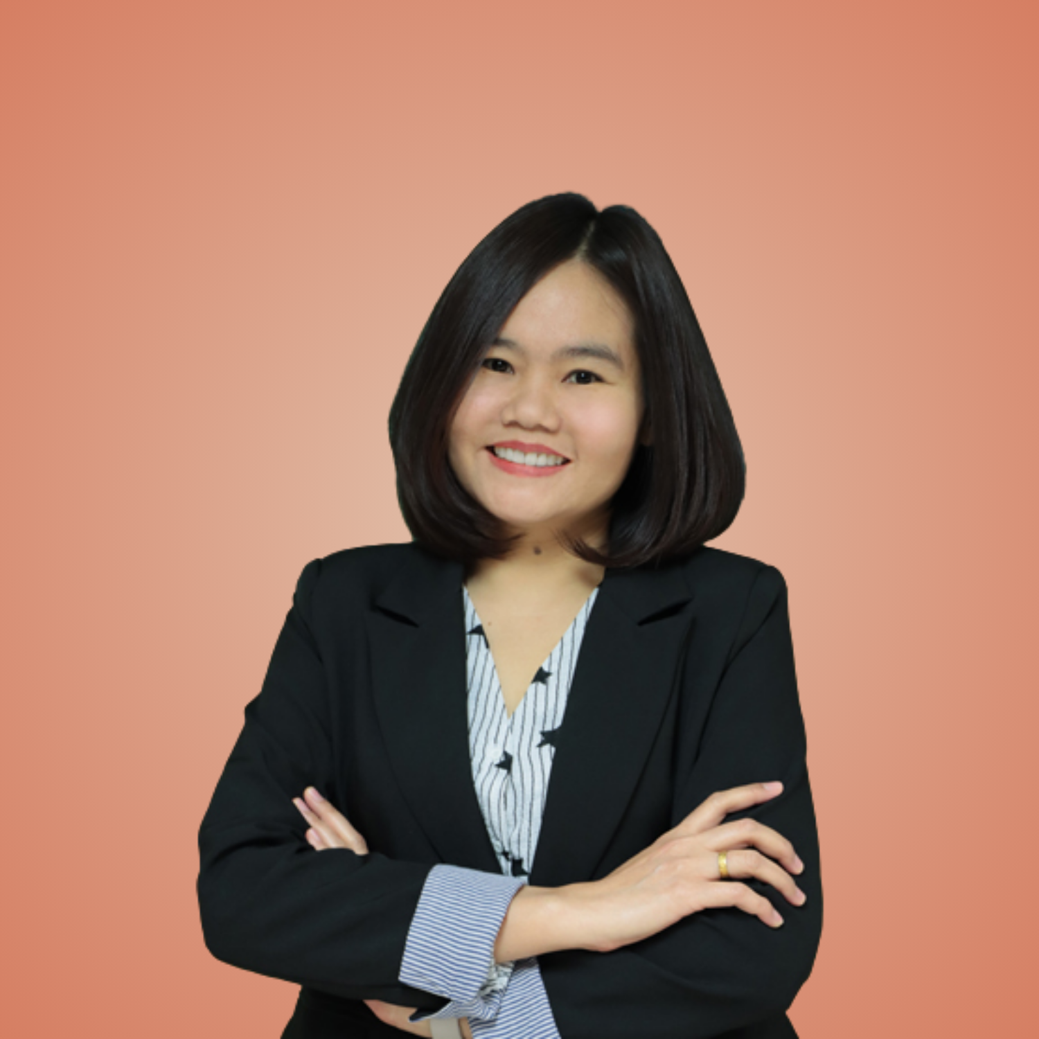 Executives and personnel - KKU Research Division