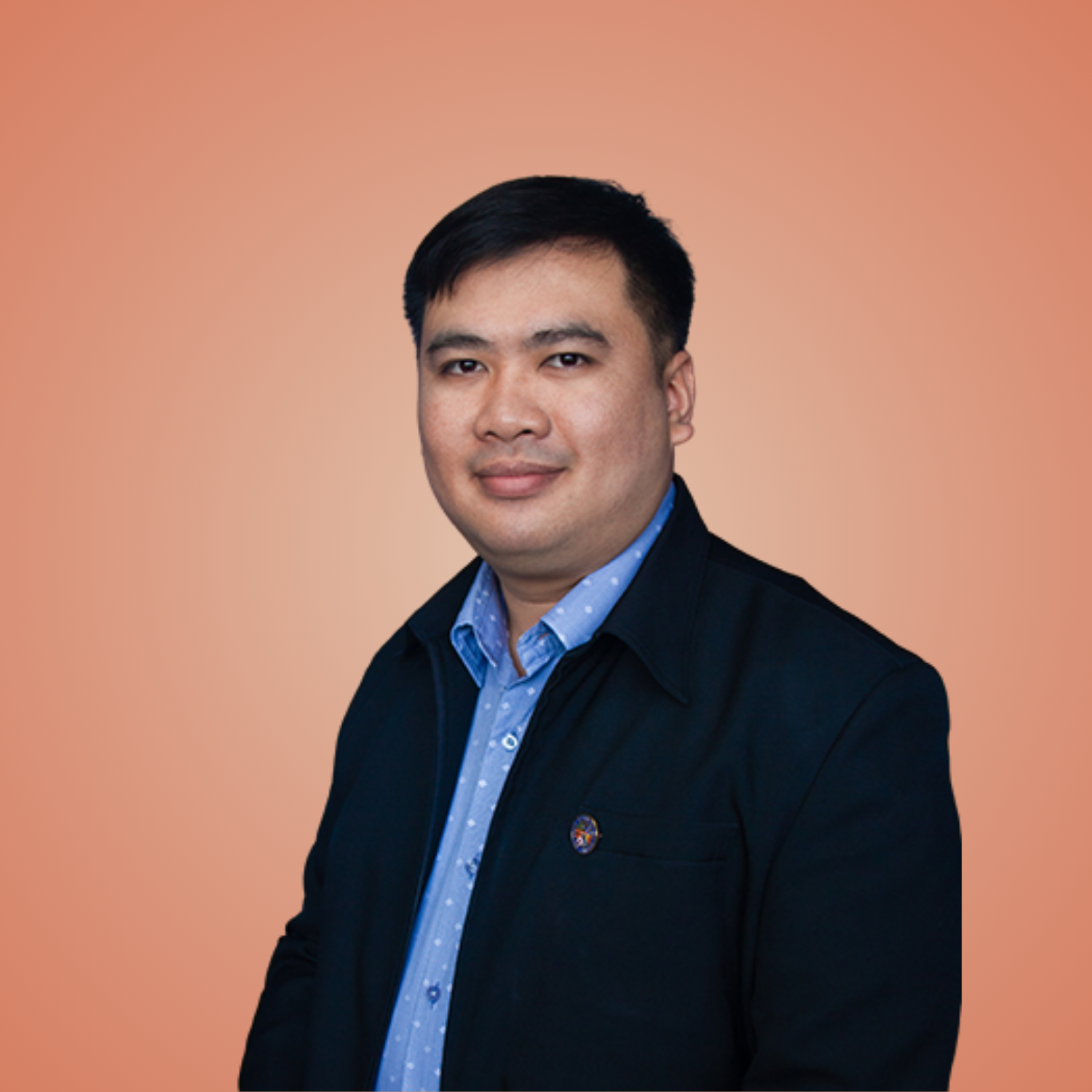 Executives and personnel - KKU Research Division