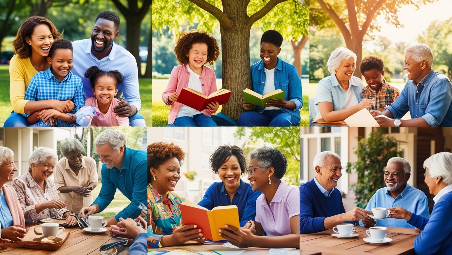 กลุ่มวิจัยการพัฒนาความสามารถทางกายและคุณภาพชีวิต - KKU Research Division