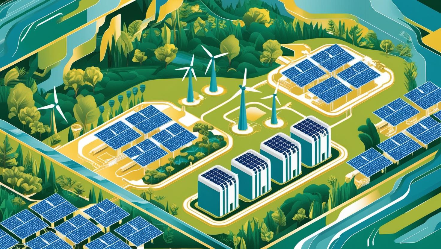 กลุ่มวิจัยบูรณาการด้านพลังงานและสิ่งแวดล้อม - KKU Research Division